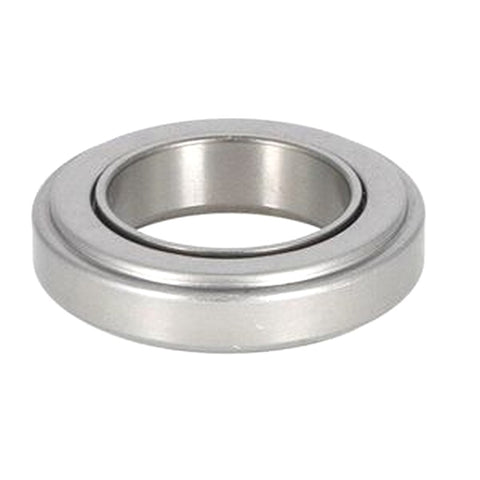 Release Bearing SBA398560120 for CASE Tractor D25 D29 D33 DX25 DX29 DX ...