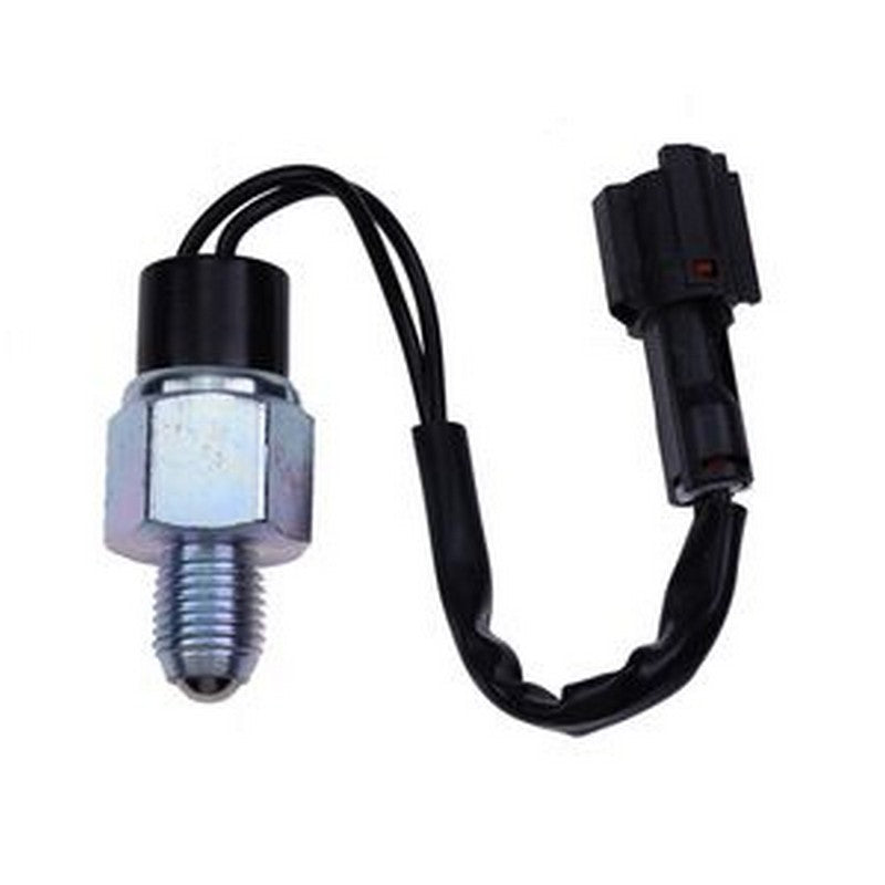 Reverse Light Switch 8-97165947-0 for Isuzu Engine 4HK1 4JJ1T Truck NP ...