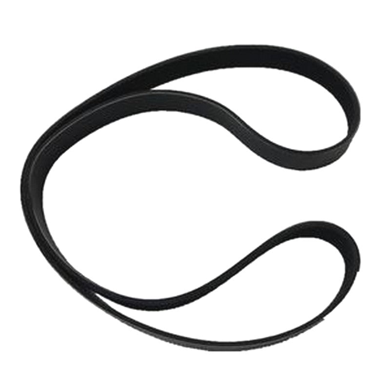 Ribbed Belt 3911584 for Cummins 4B 4BT 6B 6BT Engine – Buymachineryparts