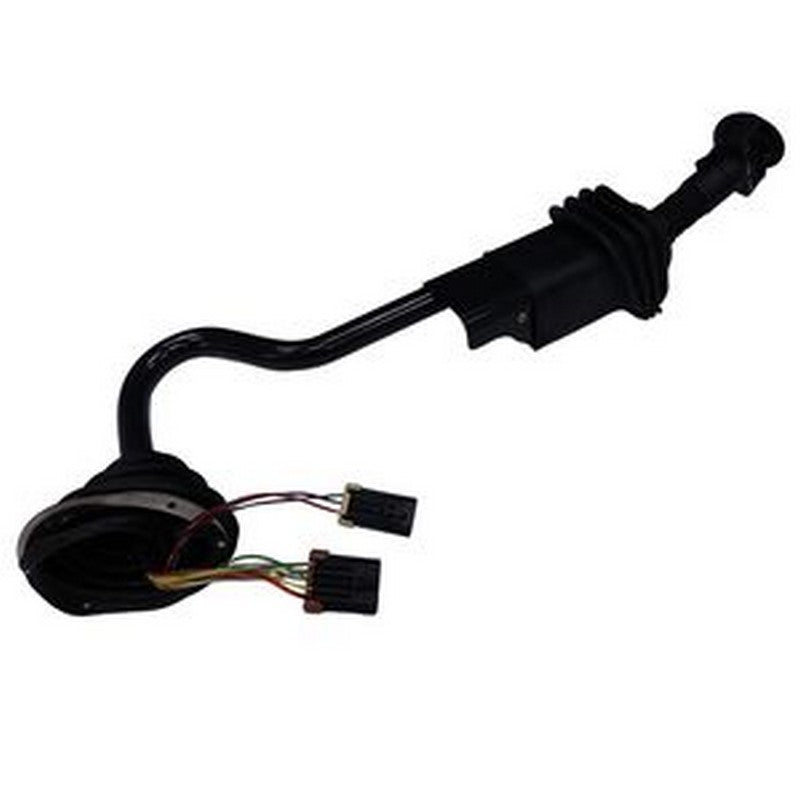 Right Acs Lever 6684915 for Bobcat 753 763 773 863 864 963 S130 S150 S ...