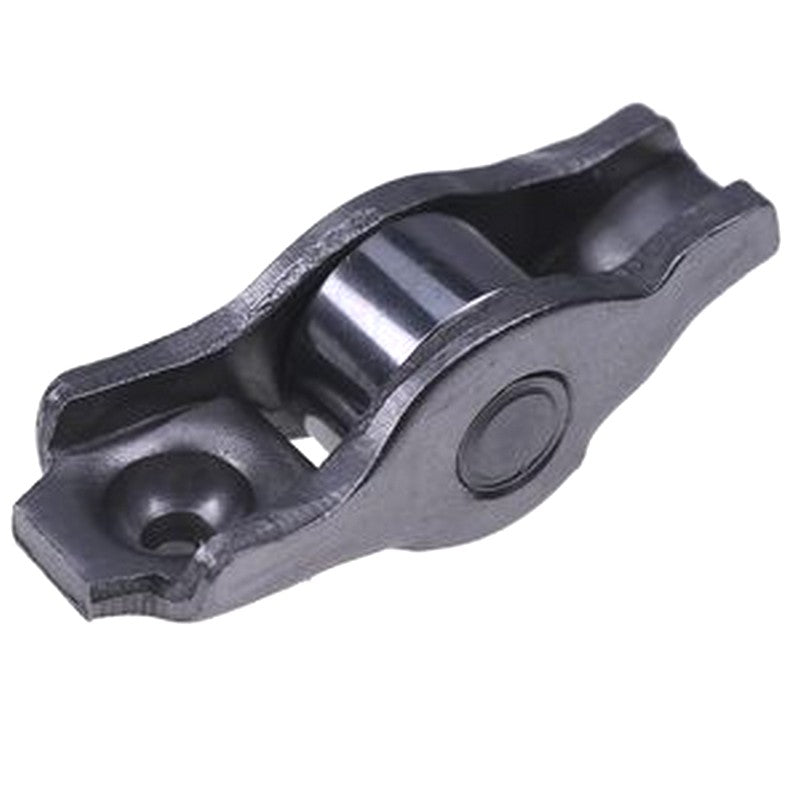 Rocker Arm 5184296AH for Dodge Chrysler Ram Jeep 3.6L Pentastar 2011-2 ...