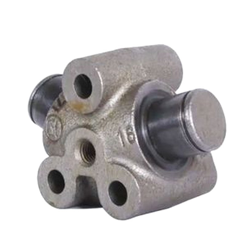 Rocker Arm Bracket 04152750 for Deutz Engine BF4L913 BF6L913 BF3L914 B ...