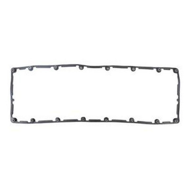 Rocker Lever Cover Gasket 3883220 for Cummins Engine L10 M11 ISM ...