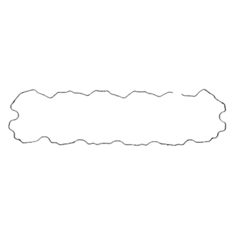 Rocker Lever Housing Gasket 4975214 for Cummins Engine ISX12 ...