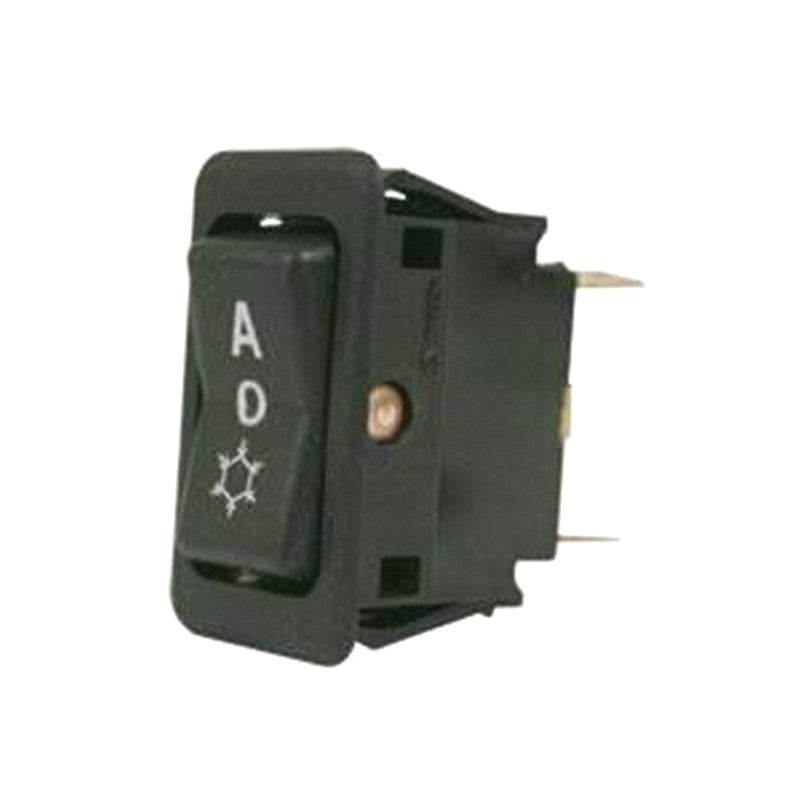 Rocker Switch 295011A1 for New Holland TJ500 TJ375 TJ425 TJ275 TJ450 T ...