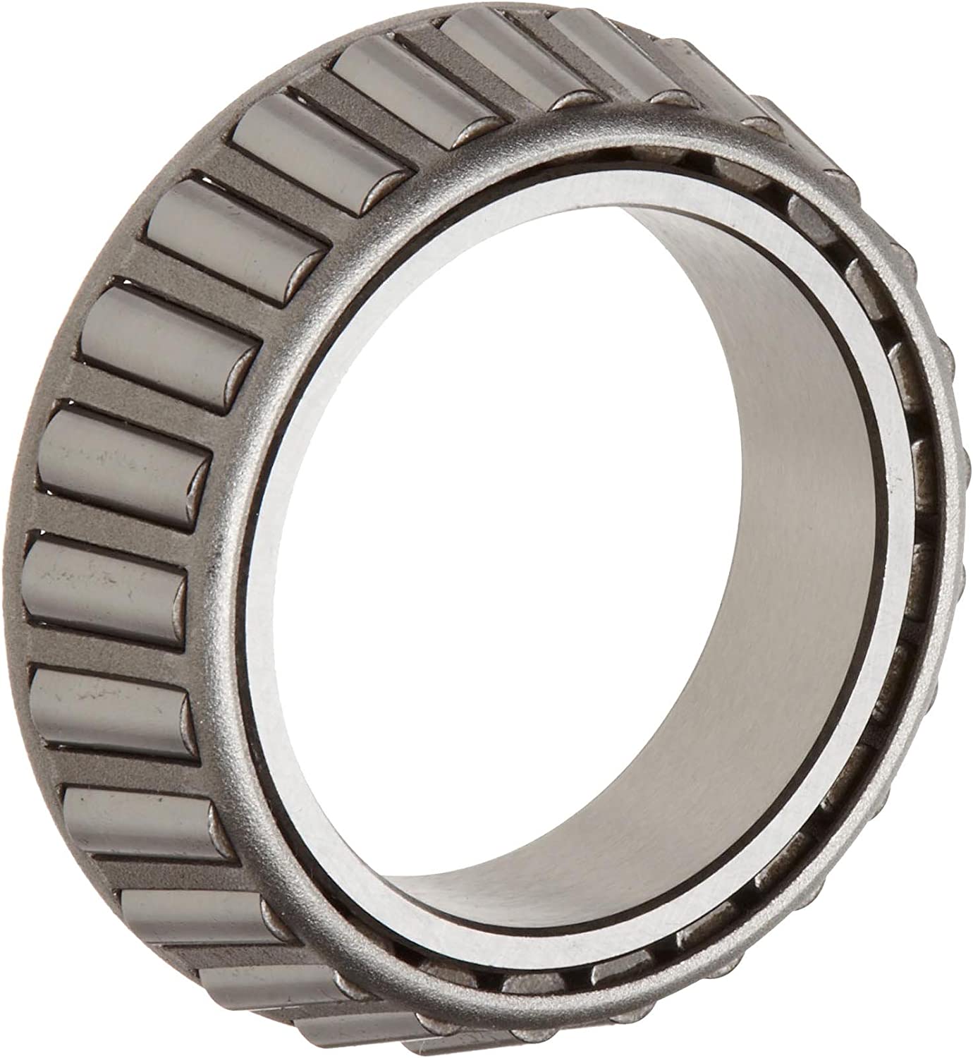 Roller Bearing Set JLM813049 JLM813010 for Timken – Buymachineryparts