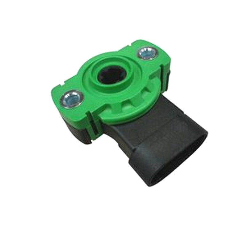 Rotary Position Sensor AL110351 for John Deere Tractor 1104 1204 1354 ...