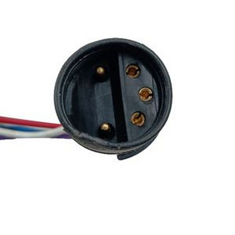 Rotary Switch 7Y-5465 7Y5465 for Caterpillar CAT Engine 3406 3508 3306 ...