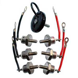 RSK6001 Diode Rectifier Kit for Stamford Generator – Buymachineryparts