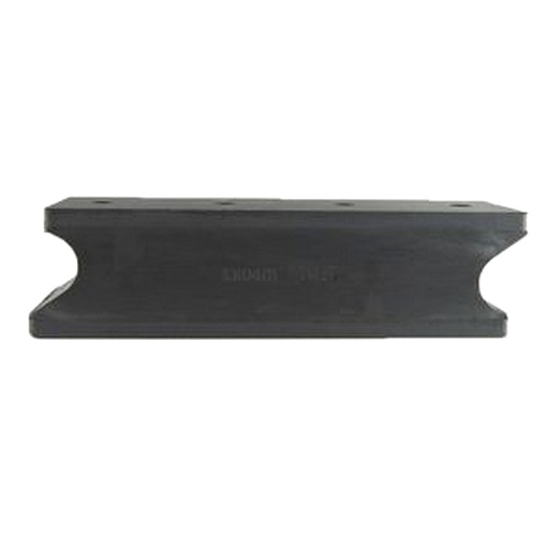 Rubber 06180114 for Bomag BW213DH-2A BW213PD BW213PD-2 BW213PDB-2 BW21 ...