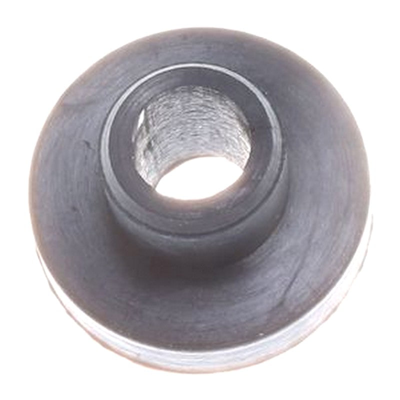 Rubber Bushing 6553411 for Bobcat Skid Steer Loader 440 443 450 453 46 ...