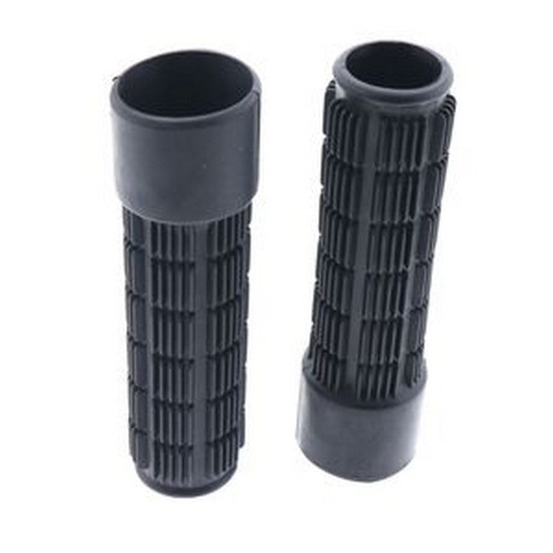 Rubber Grips Set 6702621 for Bobcat T870 T770 T750 T650 T590 T630 ...