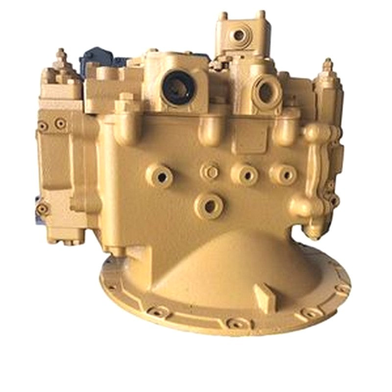 GP-Main Hydraulic pump 1730663 for Caterpillar Excavator 312C 312CL – Buymachineryparts