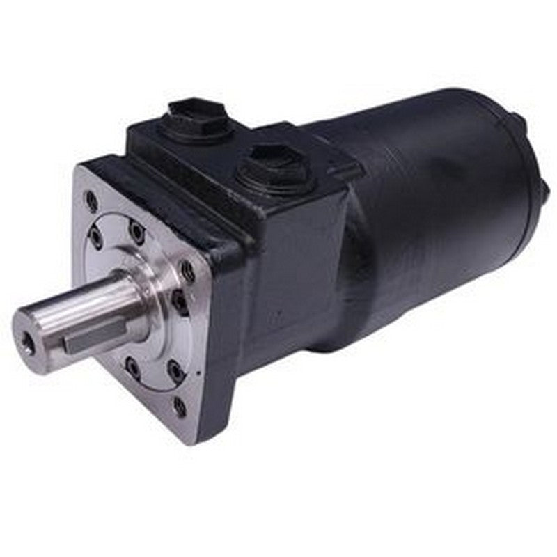 Sauer Danfoss DH400 Hydraulic Motor 151-2129 – Buymachineryparts