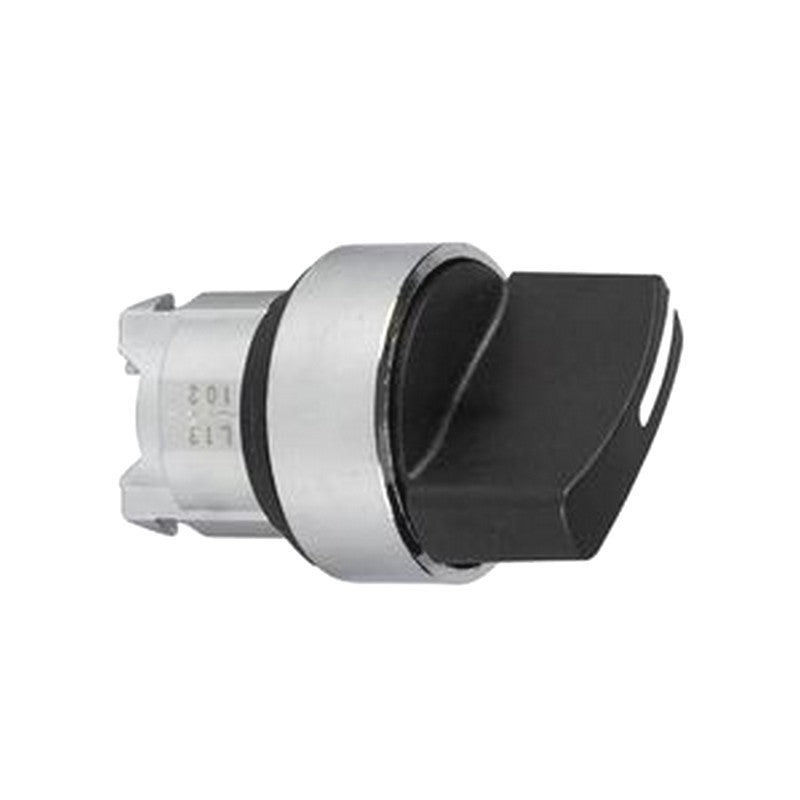 Schneider Selector Switch Head ZB4-BD3 ZB4BD3 for Harmony ...