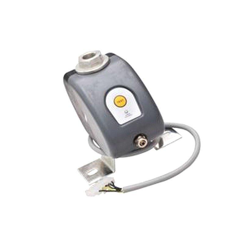 Screw Air Compressor Automatic Drain Valve 1622379881 for Atlas Copco ...