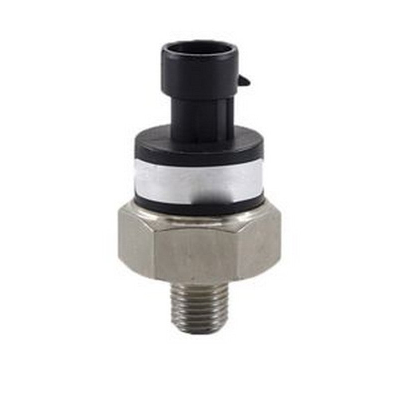 Screw Air Compressor Parts Pressure Transducer Sensor Switch 108905752 ...