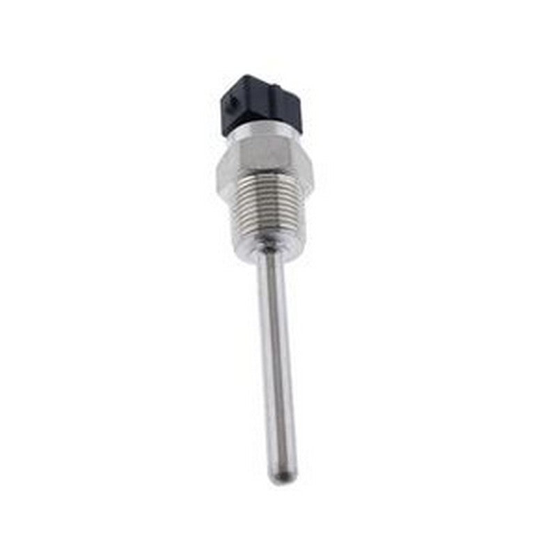 Screw Air Compressor Parts Temperature Sensor 1089057404 1089057407 10 ...