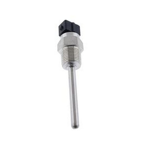 Screw Air Compressor Parts Temperature Sensor 1089057404 1089057407 10 ...