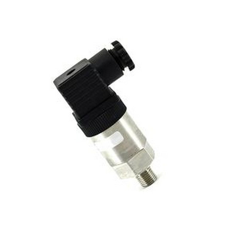 Screw Air Compressor Pressure Sensor Transmitter 1089063729 for Atlas ...