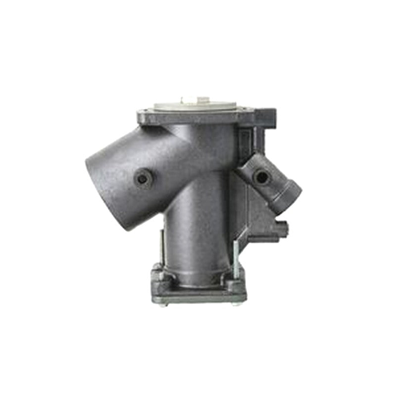 Screw Air Compressor Unloader Valve Assembly 1622364880 for Atlas Copc ...