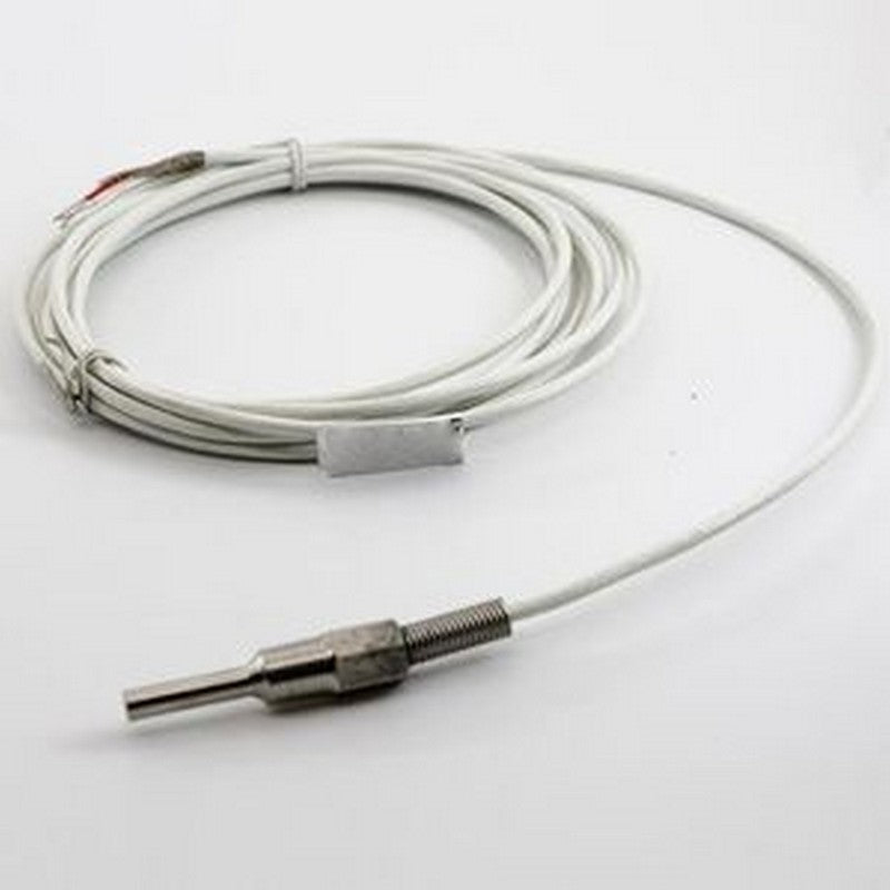 Screw Compressor Parts Temperature Probe Sensor Switch 88290014-534 fo ...