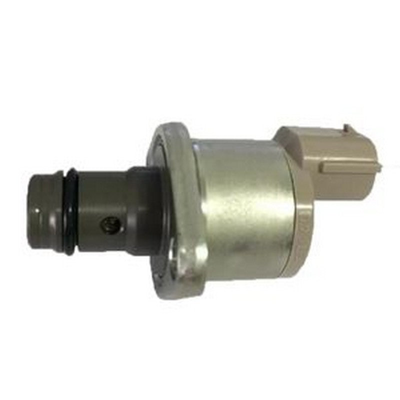 SCV Valve Pump SM294200-03002F for Denso Toyota 2.2 DCAT 2.0 D4 Origin ...