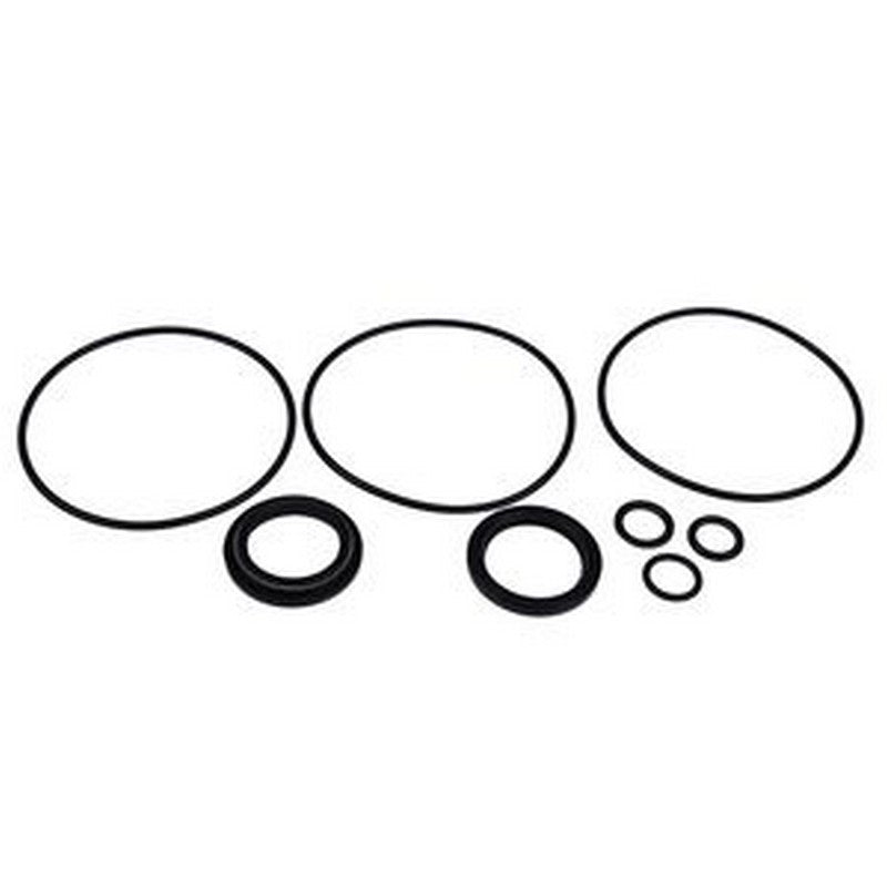 Seal Kit 60580-000 for Eaton Char-Lynn Hydraulic Motor 129 J Series ...