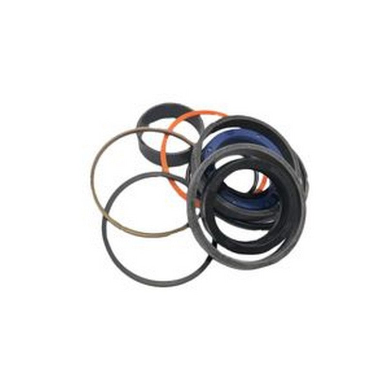 Seal Kit 7023528 for JLG Scissor Lift 3246ES 2646ES – Buymachineryparts