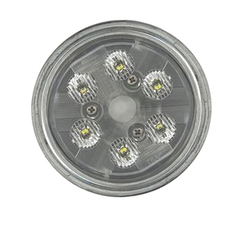Sealed Beam Bulb A11280 for CASE Tractor 300B 400B 500B 600B ...