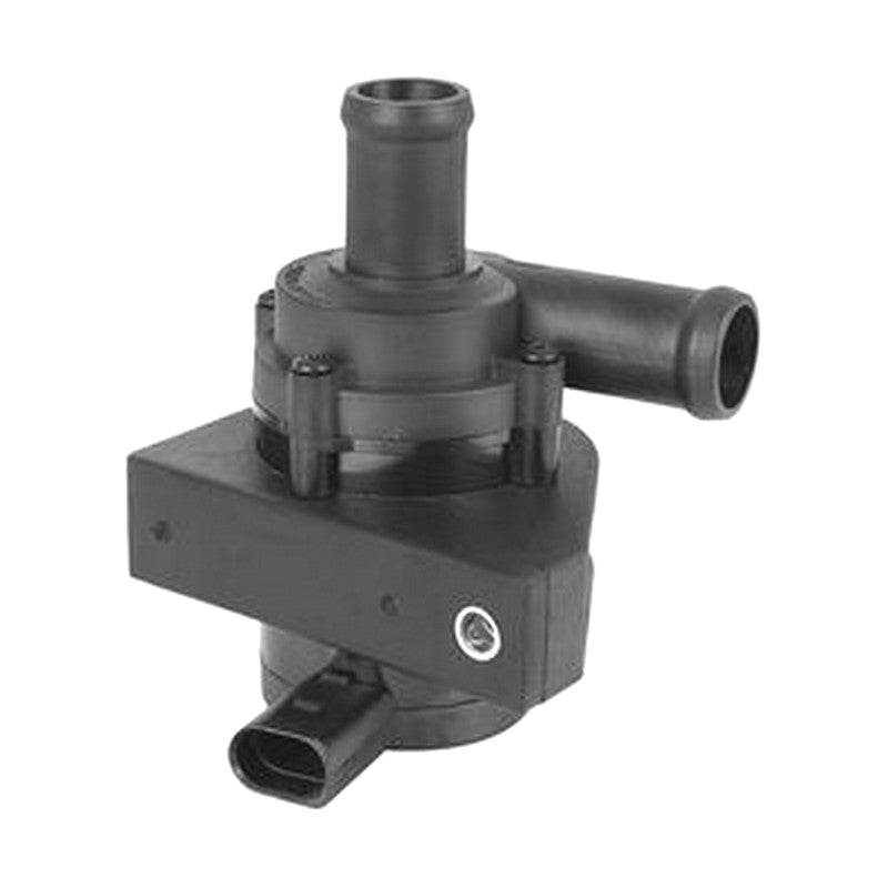 Secondary Additional Water Pump 7H0965561 for Volkswagen Transporter S ...