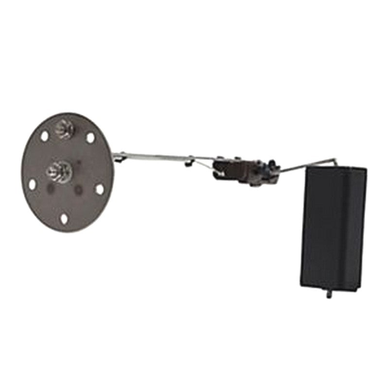 Sender 6T-0454 for Caterpillar CAT 446D 446B 416B Backhoe Loader 3114 ...