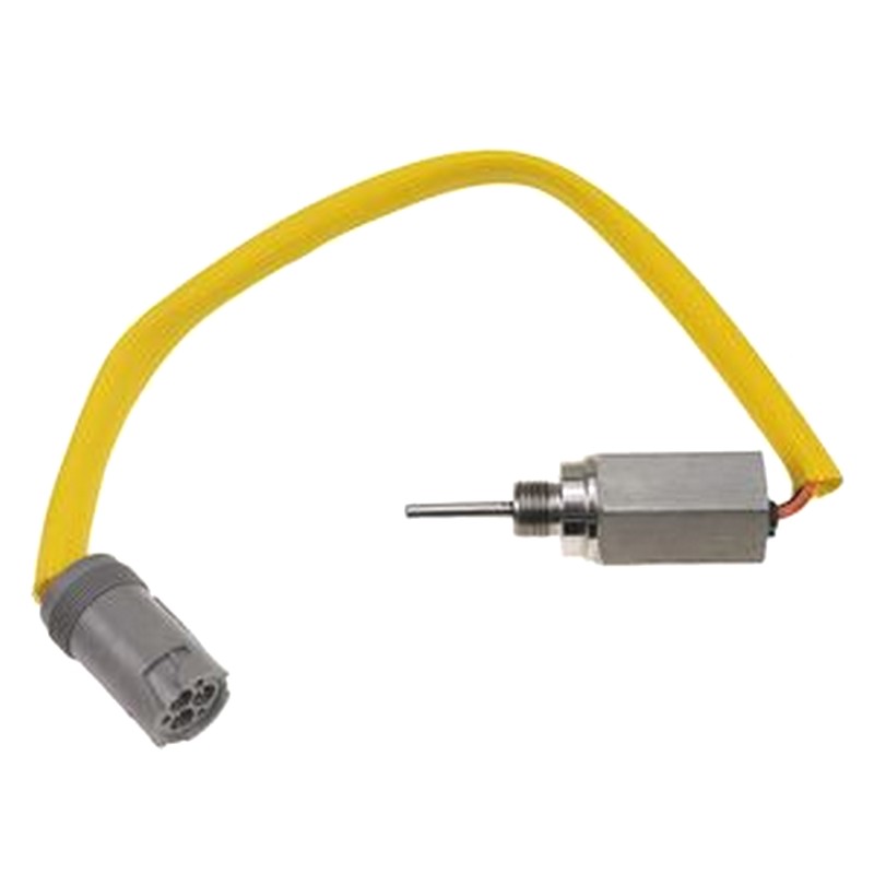 Sensor 131-0427 for Caterpillar CAT G3412 G3512 G3516 Engine 631G 637G ...