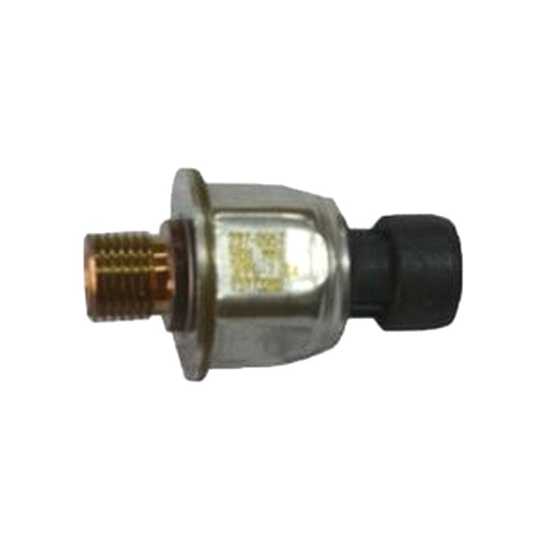 Sensor 237-0957 for Caterpillar CAT Tractor D10N D10R D10T Engine 3406 ...