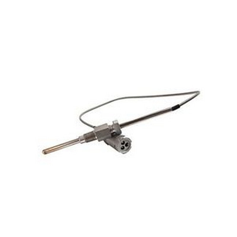 Sensor 383-2980 180-5420 for Caterpillar CAT Engine G3520J G3508J G351 ...