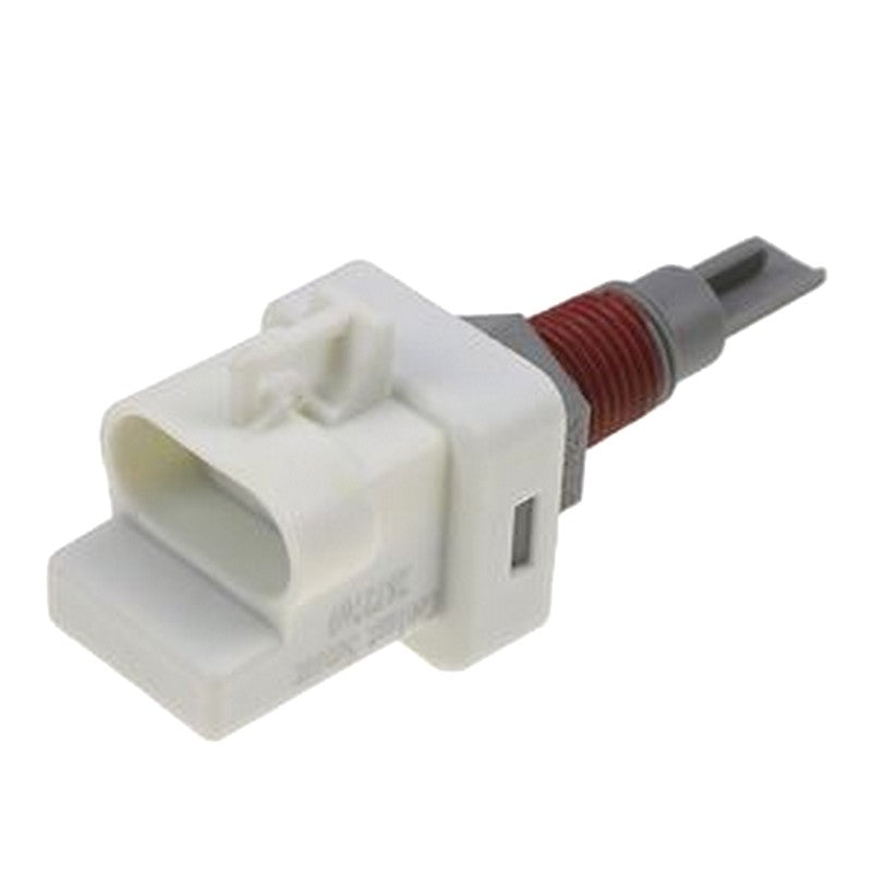 Sensor 4928568 for Cummins QSK50 Engine – Buymachineryparts