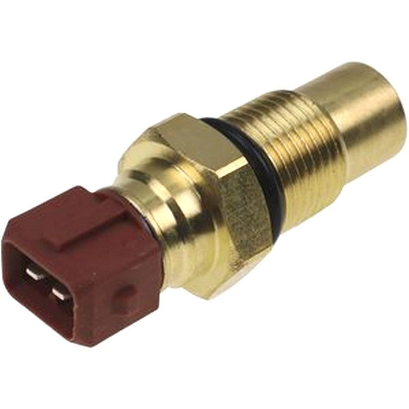 Sensor 8603397 for New Holland Wheel Loader W110 W130 W170C W190C W270 ...