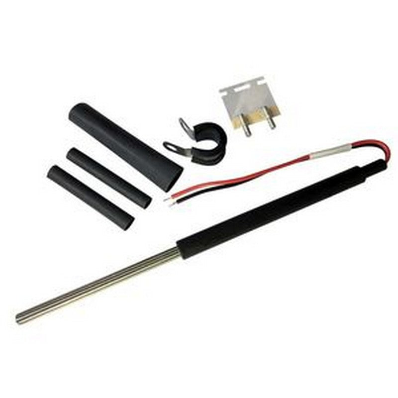 Sensor Assembly 12-00395-01SV for Carrier Refrigeration Unit Eliteline ...
