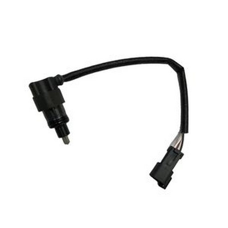 Sensor Assembly 729-12-21000 Komatsu Excavator PC360LC-10 PC170LC-10 P ...