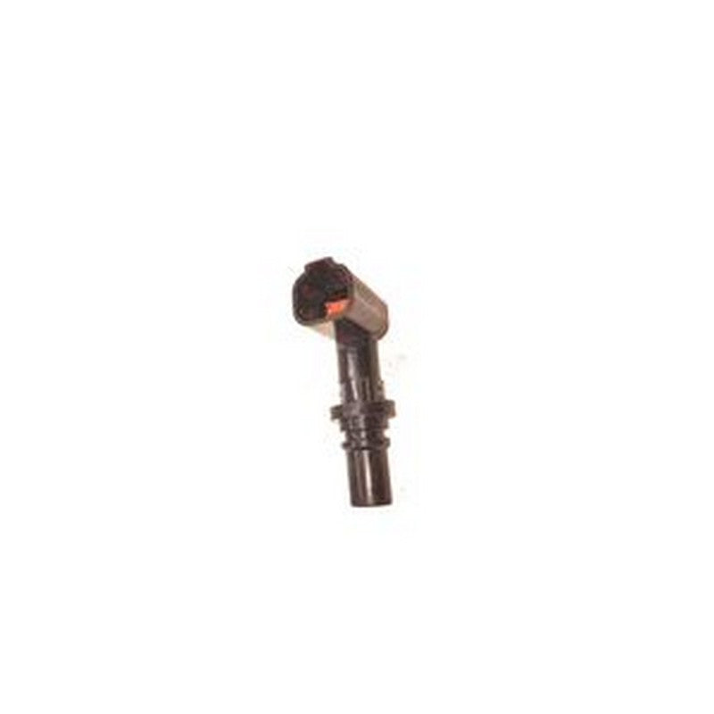 Sensor GP-Speed 2046204 204-6204 for Caterpillar CAT 583T 973C 973D CP ...
