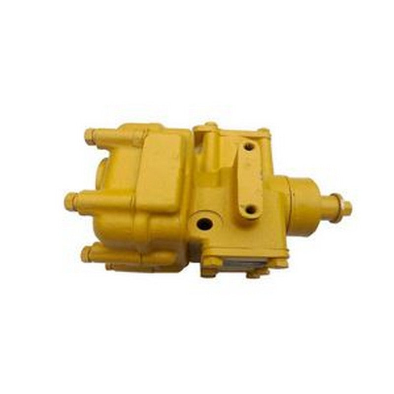Servo Valve 702-12-14000 for Komatsu Engine S6D155-4 Dozer D85A-18 D85 – Buymachineryparts