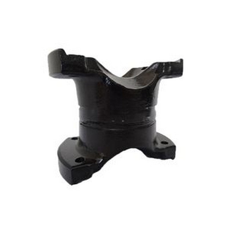 Shaft Assemly 421-20-34511 4212034511 421-20-34650 4212034650 for Koma ...