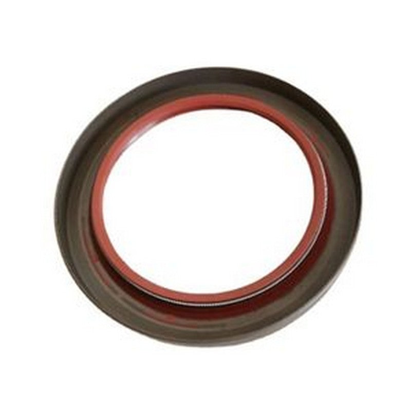 Shaft Seal 0750111231 for ZF Transmission Gearbox 4WG180 4WG200 SDLG W ...