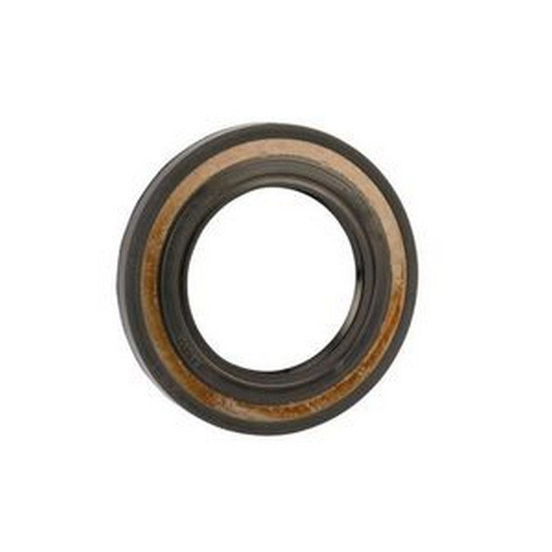 Shaft Seal 5122845 for New Holland Tractor TM115 TM120 TM125 TM130 TM1 ...