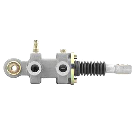 Shift Cylinder 002 260 0663 629614AM for Mercedes Benz Truck Actros At ...