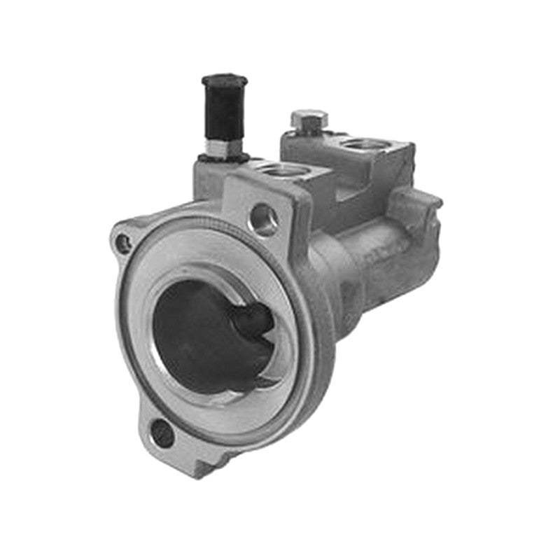 Shift Cylinder 629219AM 0501213654 for ZF Man Truck – Buymachineryparts