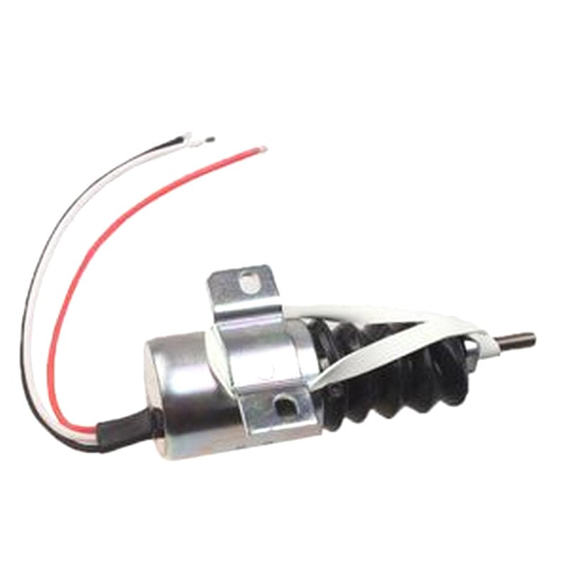 Shut Down Solenoid 70000321 for JLG M400A M450A M600 E400A E450A 3369L ...