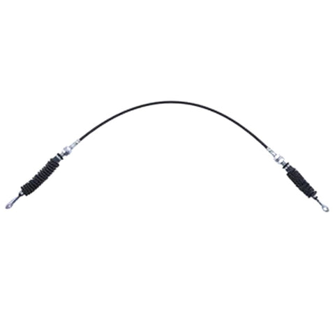 Shuttle Cable 3C001-34596 for Kubota Tractor M5040 M6040 M7040 ...