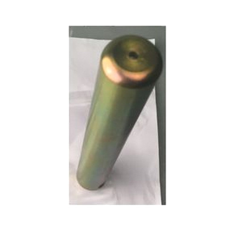 Single Tilt Cylinder Pivot Pin 6704288 for Bobcat Skid Steers 520 530 ...