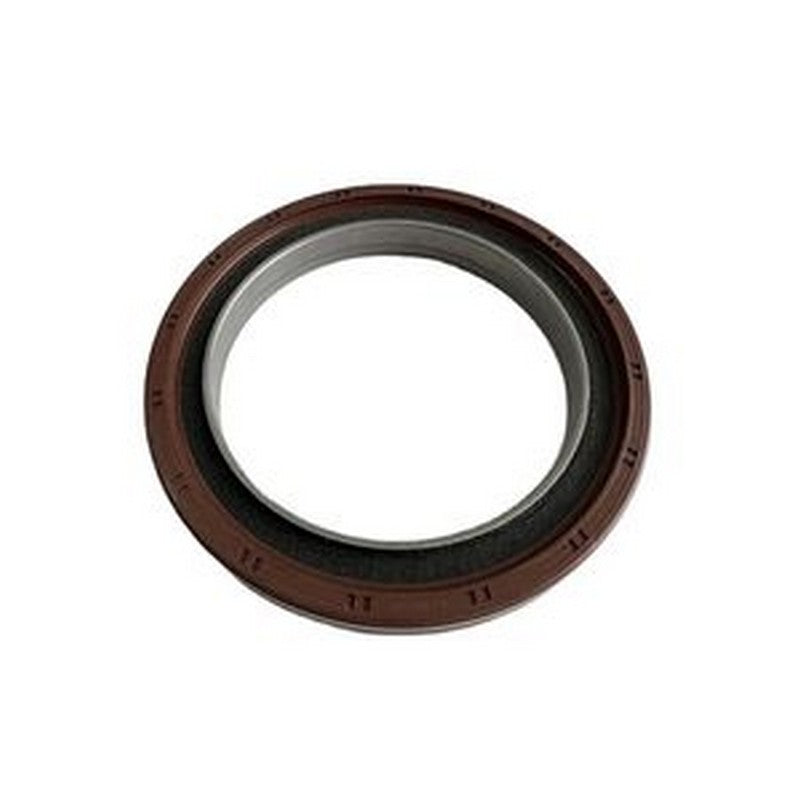 Skeleton Oil Seal AZ4079F for NOK | Buymachineryparts